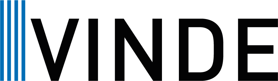 Vår profil | Vinde Tilkomstteknikk